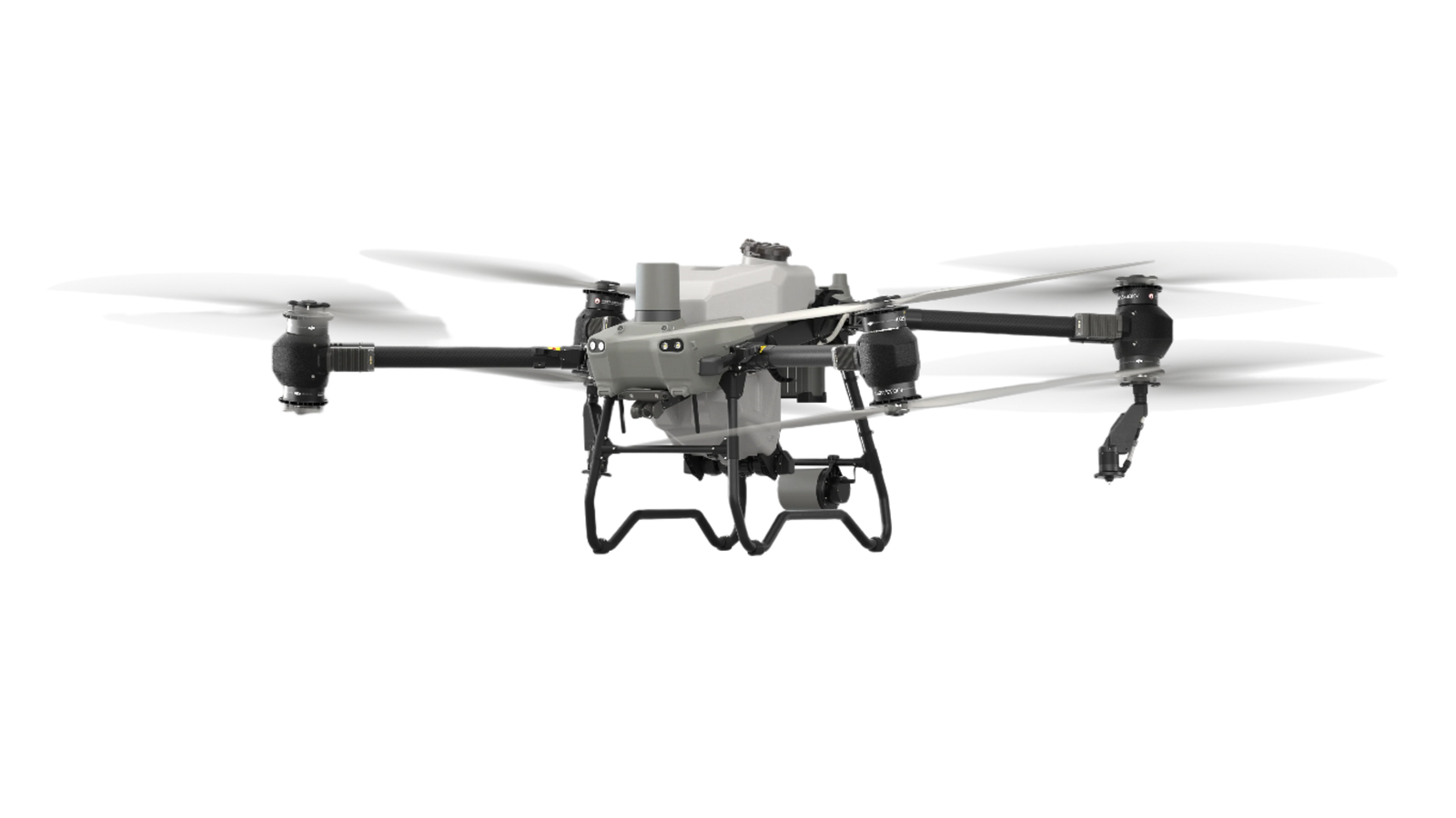 DJI Agras T50 - Drone – DJI Agriculture - Benelux
